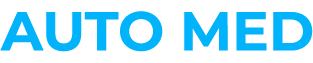 Automed